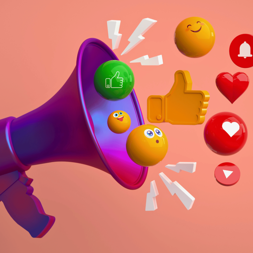 Facebook Like and Follow | “Like” button and a “Follow” option.