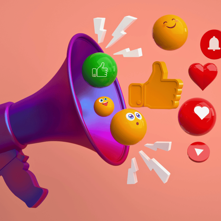 Facebook Like and Follow | “Like” button and a “Follow” option.